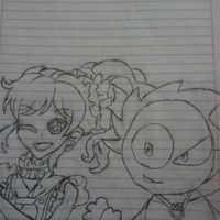 Sonic.exe Blood Tears by ReXeR061New - Game Jolt