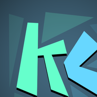 Plants vs. Zombies: Paint Pack by knuxchux - Game Jolt