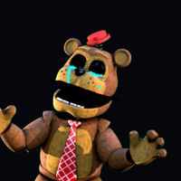 Game Jolt - Share your creations