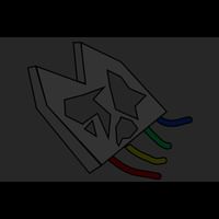 Jonochrome (@Jonochrome) - Game Jolt