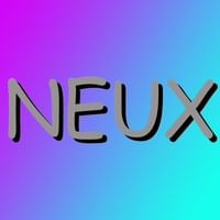 Game Jolt - Games for the love of it