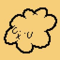 Vibrant Venture by Semag Games - Game Jolt