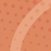 heavenly-roads (@heavenly-roads) - Game Jolt