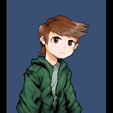 Clickertale 3 by RegularGamesStudio - Game Jolt