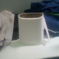 Geometry Crash by BootDarkGames - Game Jolt