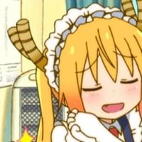 Alcoholic Simulator 2015 by tEFFx - Play Online - Game Jolt