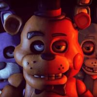 Project Readjusted 2 by Mechlus - Game Jolt