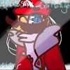 UnderToad Fan Fight: Mario by Blackerman - Game Jolt