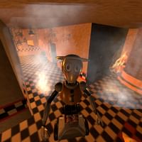 Game Jolt - Games for the love of it