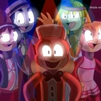 IvanG (@IvanG) - Game Jolt