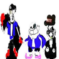 Game Jolt - Share your creations