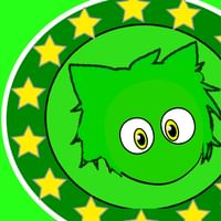 Game Jolt - Games for the love of it