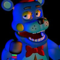 Game Jolt - Share your creations