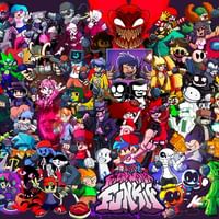 Game Jolt - Share your creations