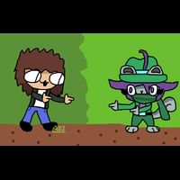 Game Jolt - Games for the love of it