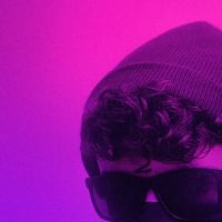 Golden Memory 2 by Wester - Game Jolt