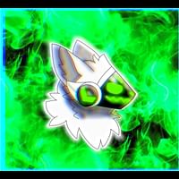 Slender Mickey by JampTaco - Play Online - Game Jolt