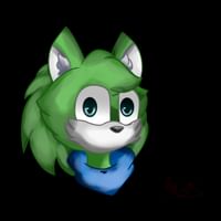Sonic.Exe The Curse Of The Mask by Sal Developer - Game Jolt