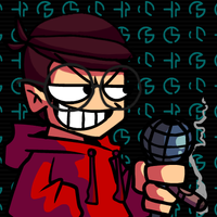 Game Jolt - Games for the love of it