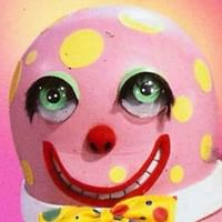 Game Jolt - Share your creations