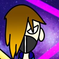 Emil "Ace" Macko (@Emilmacko) - Game Jolt