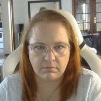 Mask Of Semblance by Red Essence Games - Game Jolt