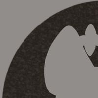 Game Jolt - Games for the love of it