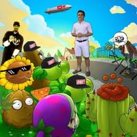 Game Jolt - Share your creations