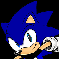 Happy Mouse by EnclaveG - Game Jolt