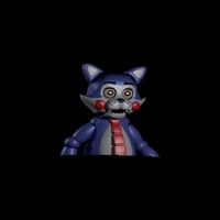 The Return To Freddys 2 MFA by Candy-the-cat-gamer - Game Jolt