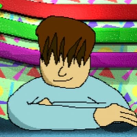 Baldi's Coma by MICHAELDOESGAMING - Game Jolt