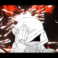 [Team Shifted]Undertale: StoryShift by UndertaleStoryShift - Game Jolt