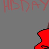 a Week with Javier's Community - Fan art, videos, guides, polls and ...