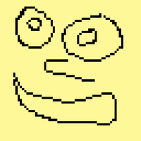 Jonochrome (@Jonochrome) - Game Jolt