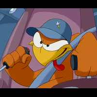 Happy Mouse by EnclaveG - Game Jolt