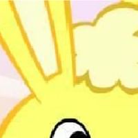 MidaGames (@MidaGames) - Game Jolt