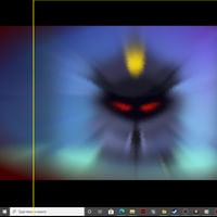 Littlerandy2009 on Game Jolt: "SCP-1082-A. OBJECT CLASS: KETER ...