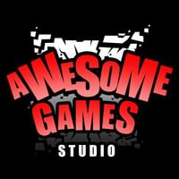 Find Great Action Games - Game Jolt