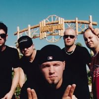 Game Jolt - Games for the love of it