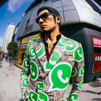 Game Jolt - Share your creations