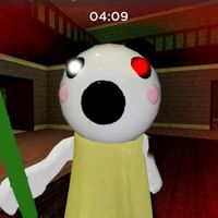 Oldum77 (@Oldum77) - Game Jolt