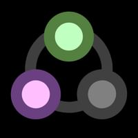 Game Jolt - Games for the love of it