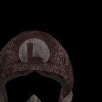 Game Jolt - Games for the love of it