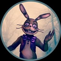 IvanG (@IvanG) - Game Jolt