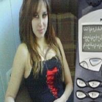 Jonochrome (@Jonochrome) - Game Jolt