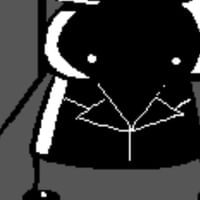 SpaceTale!Sans Fight by JogMig - Game Jolt