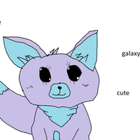 OS!Outertale [Undertale Fangame] by Asterth - Game Jolt