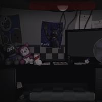 Rjac25 (@Rjac25) - Game Jolt