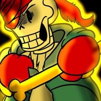 Game Jolt - Share your creations