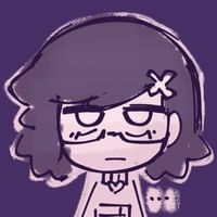 Game Jolt - Games for the love of it